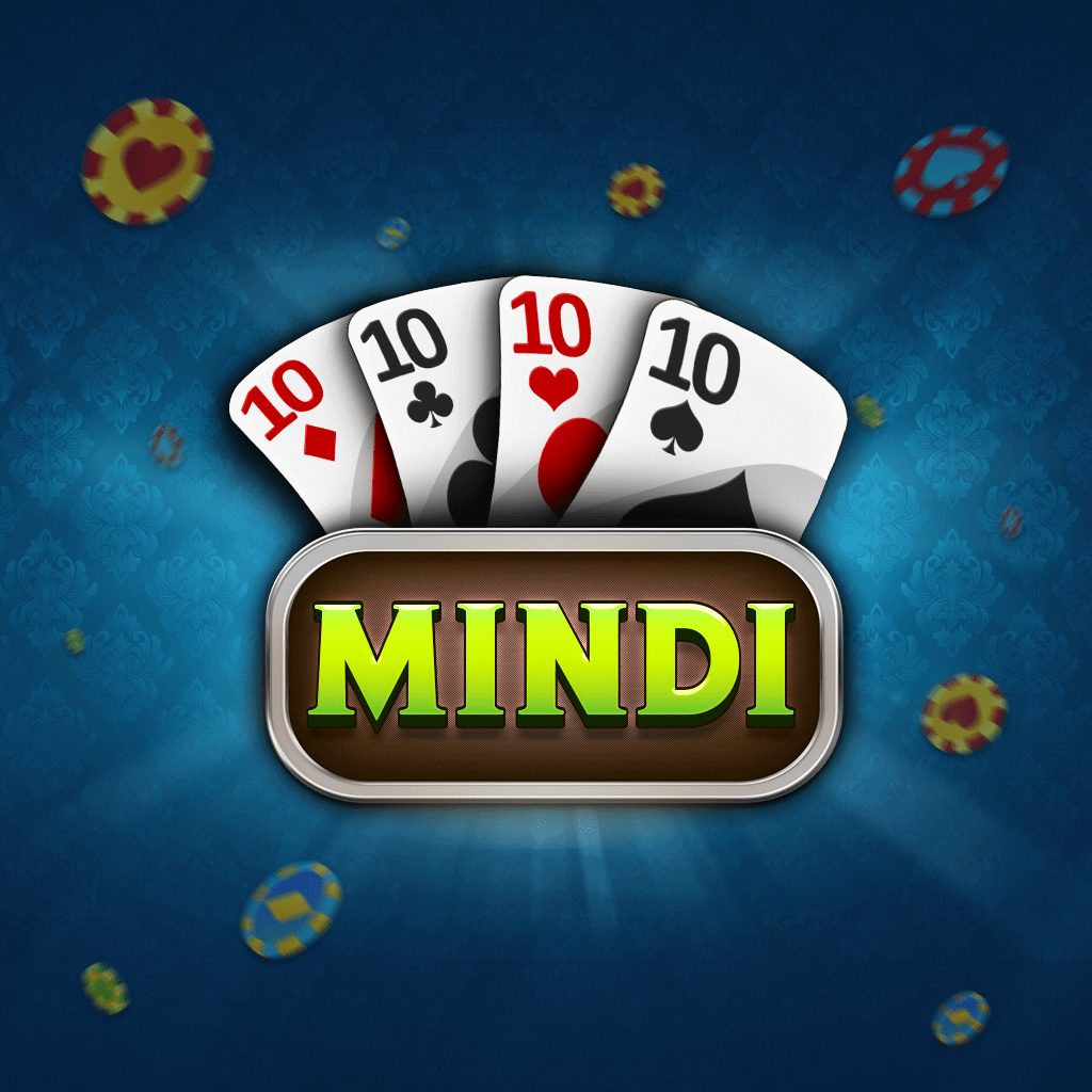 Solitaire world - Artoon Games