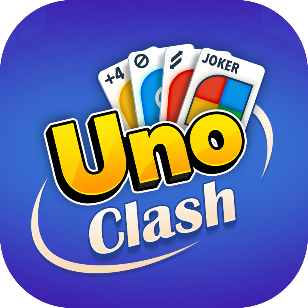 Download Mindi - Desi Indian Card Game Free Mendicot - Artoongames