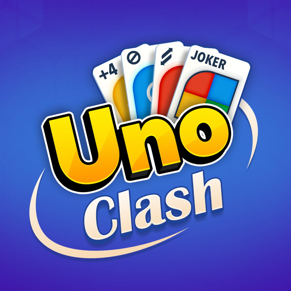 Bingo - Artoon Games